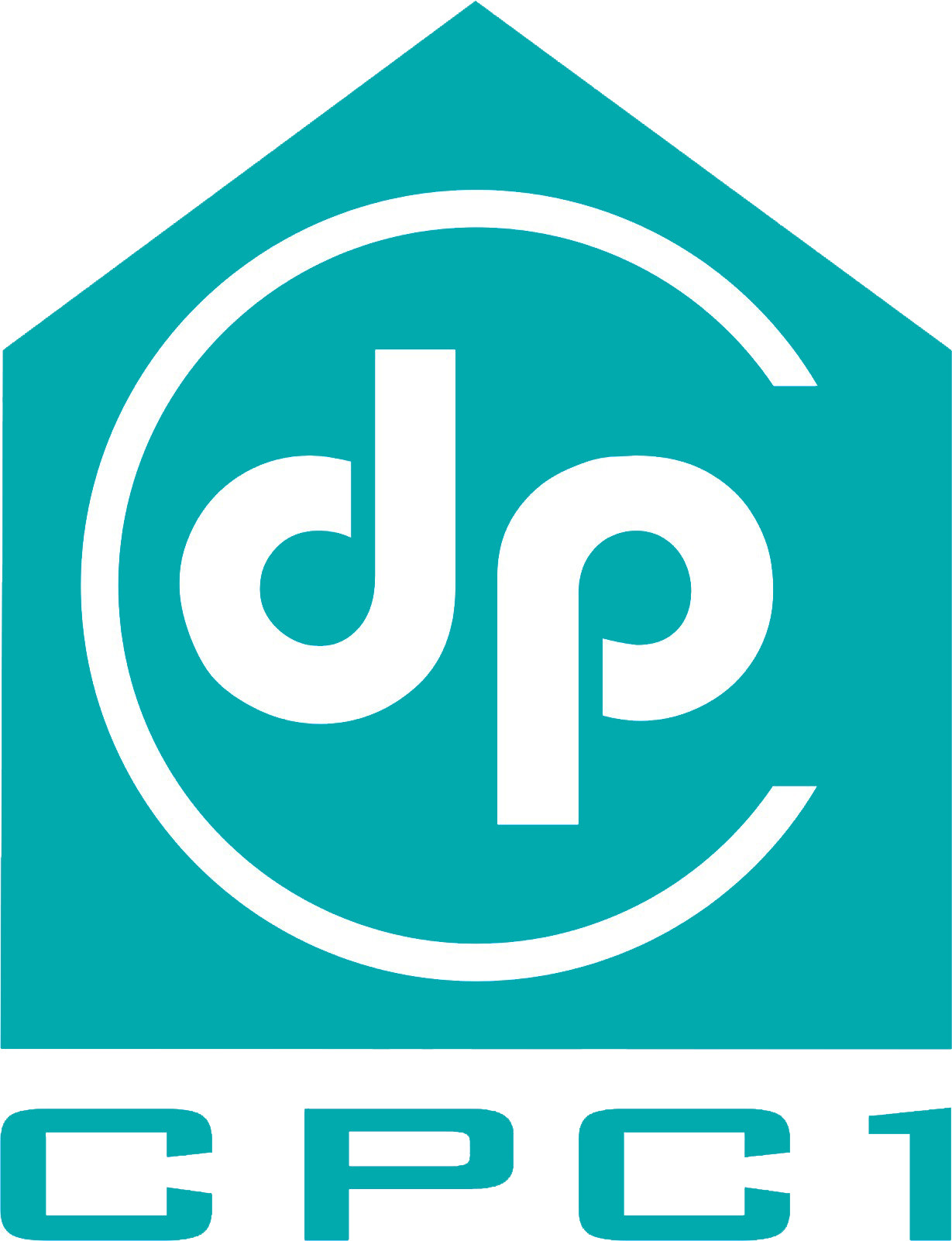 Login | CPC1 - Distributor Portal